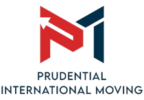 Prudential Movers